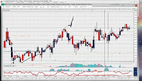 Mastering Relative Strength Index Rsi Trading