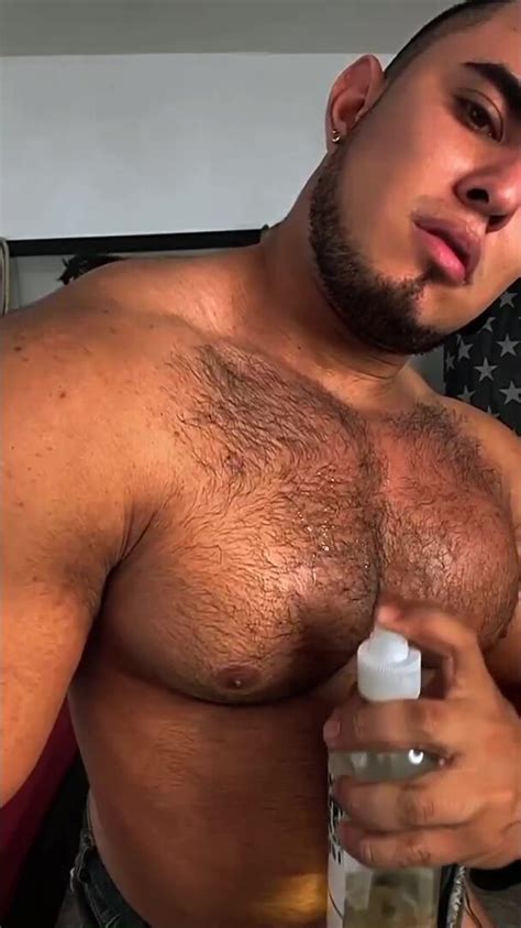 Oiled Video ThisVid