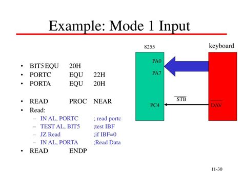 ppt 4446 design of microprocessor based systems powerpoint