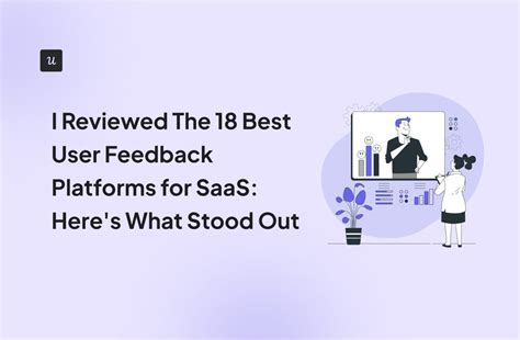 Feedback Ui How To Humanize The Saas User Interface Examples