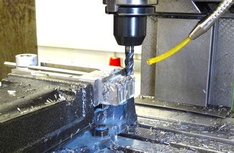 What Are The Advantages Disadvantages Of CNC Milling