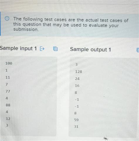 Solved You Are Given Two Integers N And K And You Need To Chegg Com
