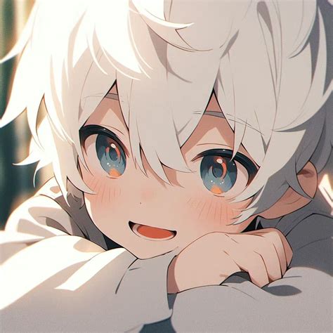 Pin By Sonia On Anime Pfp Cute Anime Boy Anime Art Beautiful Anime