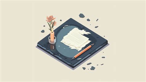 Hacking Productivity Write Your Own Obituary