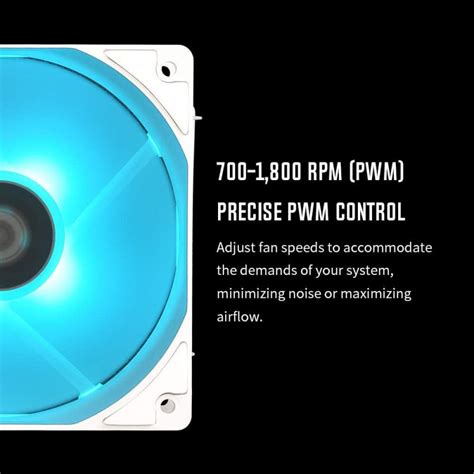 ID-Cooling Auraflow X 240 EVO Snow Edition RGB Liquid AIO CPU Cooler ...