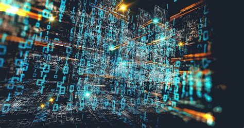 Lastpass Suffers Data Breach Source Code Stolen