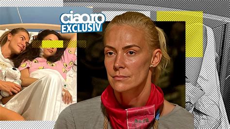 Roxana Ciuhulescu marcată de operația de 9 ore a fiicei sale Ana Cât a costat intervenția și