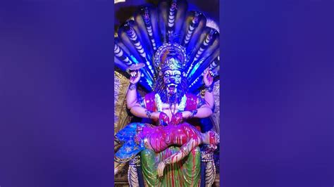 Sri Nrisingha Dev Youtube