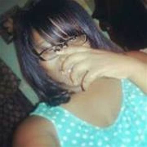 Stream Arialis Martinez Music Listen To Songs Albums Playlists For Free On Soundcloud