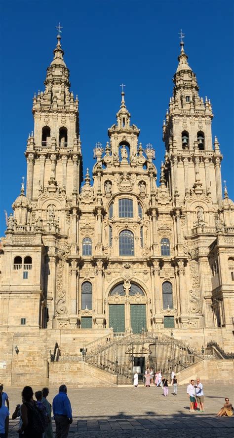 스페인 여행 후기 네이버 블로그