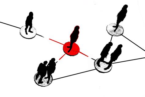 When Whisper Networks Let Us Down How Communities Struggle And Sometimes Fail To Stop