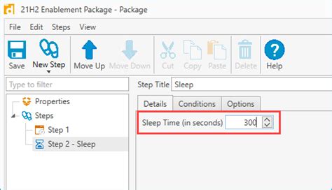 How To Manage Feature Updates With Pdq Deploy And Inventory Pdq