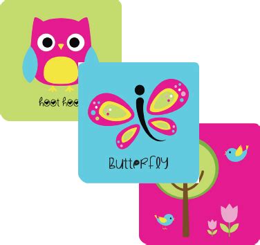 Tiny Basics Apparel A Snappy Babe Clothing Line