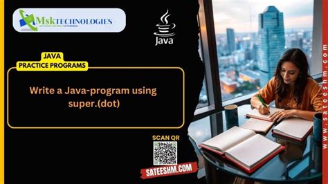 Sateesh Kumar Mamidisetti On Linkedin Super Keyword Programs Write A