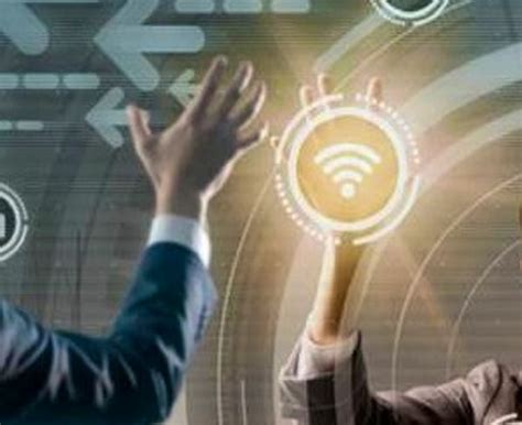 Best Informatics Courses And Certificates 2025 Coursera Learn Online