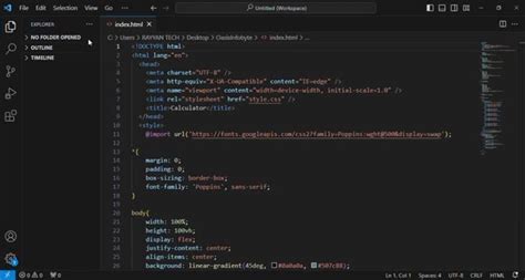 Maham Nadeem On Linkedin Oasisinfobyte Webdevelopment Internship