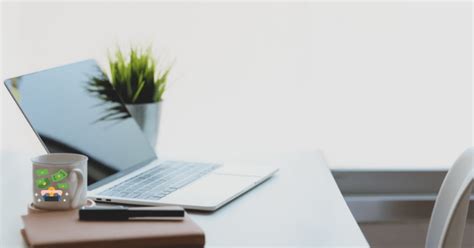 How To Use Gutenberg Editor In Wordpress Easy And Beautiful