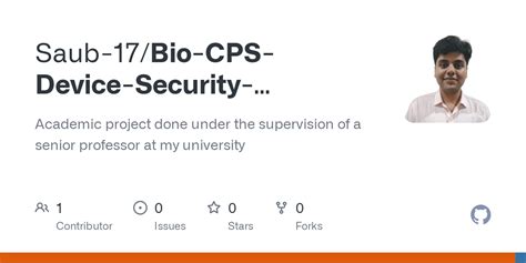 Bio Cps Device Security Anomaly Detectioncopyofgananomalyipynb At