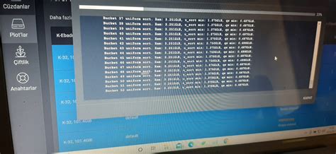 Senkronize Edilemiyor Issue 5498 Chia Network Chia Blockchain GitHub