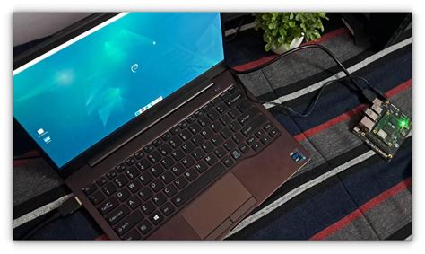 Armsom Cm5 Powerful Replacement For Raspberry Pi Cm4