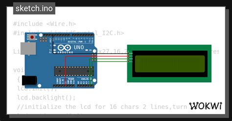 Junia Permata Sari Wokwi Esp32 Stm32 Arduino Simulator Junia Permata Sari Wokwi Esp32 Stm32 Arduino Simulator