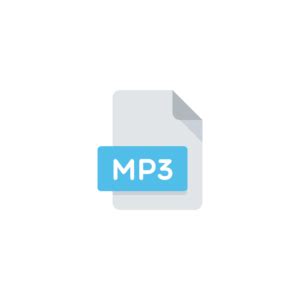 Audio To MIDI Converter La Touche Musicale