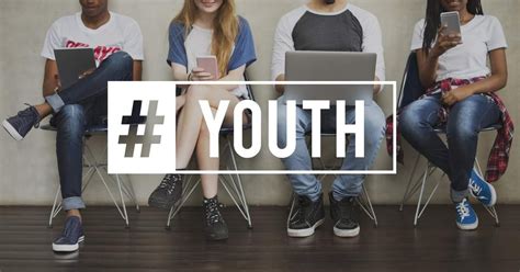 Shwe Yi Win Lae Posted On Linkedin