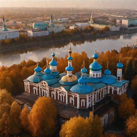 Татарские имена смешные и необычные