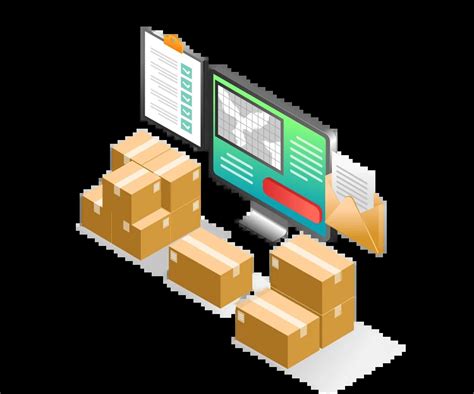 Rfid Tag Based Traceability Scalion