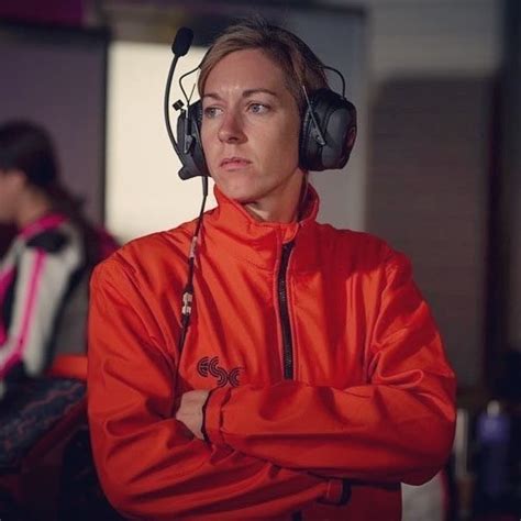 Introducing Garage Owner Hannah Gordon Autoresource