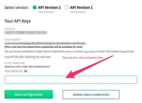 Issue With Hash Or Postback · Issue 35 · Codeswholesalecodeswholesale Sdk Php · Github