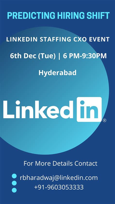 Rahul Bharadwaj On Linkedin Linkedin Usstaffing Staffing Sia