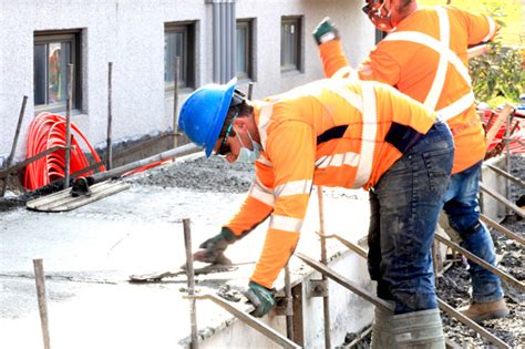 Biolift | Exoskeleton Suits for Heavy Lifting Workers