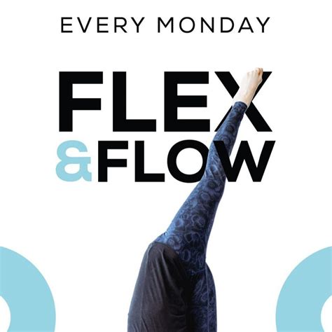 Flex Flow