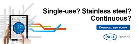 Successful Filter Integrity Testing Using Water Intrusion Test