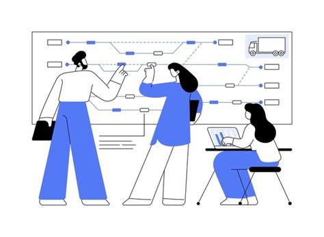430 Artificial Intelligence Route Stock Vectors And Vector Art Shutterstock