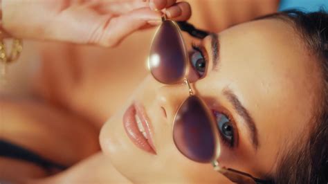 Nhs Glasses Voucher How Much Is It Worth And How To Get It