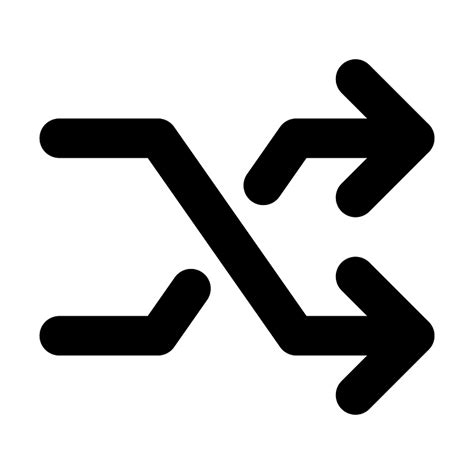 switch icon