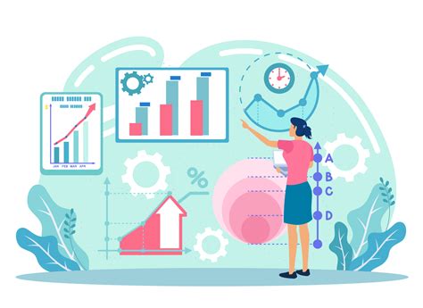 10 Essential Sales Productivity Metrics By Kennect