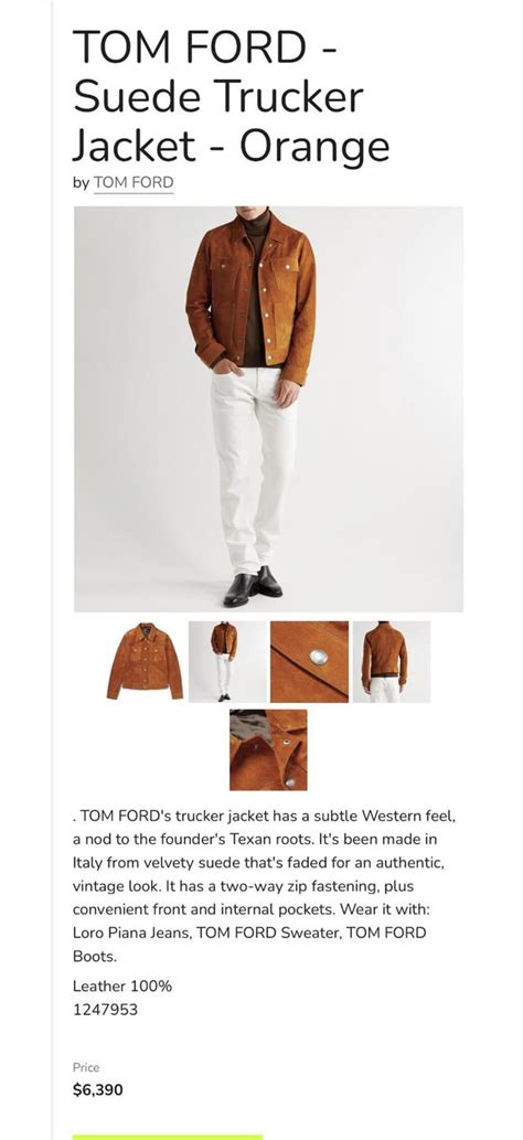 Tom For Presents His New Todd Chrisley Line R Chrisleyknowsprison