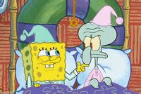 Erotic Foreplay S Find And Share On Giphy