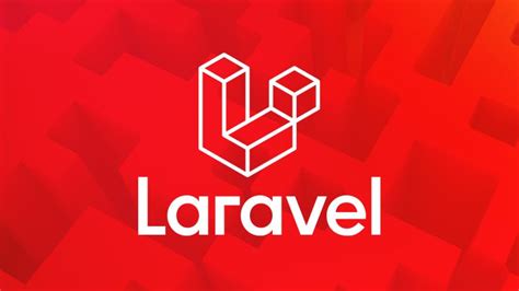 Md Sariful Islam Sajib On Linkedin Vacancy For Full Stack Software Engineer Laravel