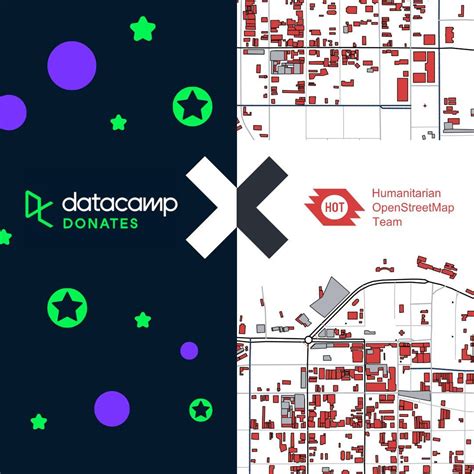 Datacamp Hot Journeystarts Pragya Pant