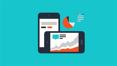 how to see mobile vs desktop traffic for your wp website