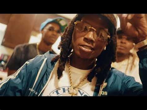 @SME TaxFree Feat. CrudGang-Turk - SLAPPIN (Official Video ) - YouTube