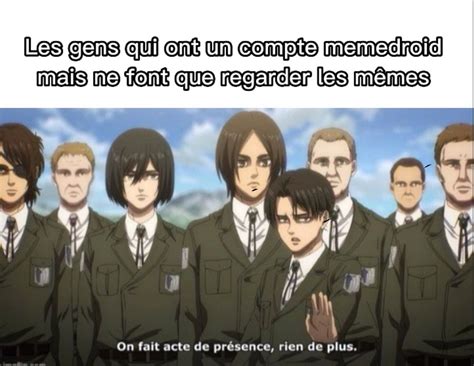 Sans Compter Tous Les Viquetorre Et Autres Meme Subido Por Lordhydro