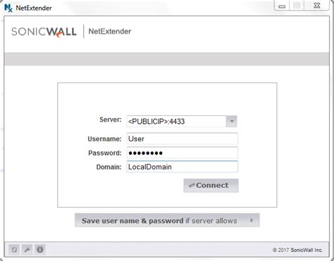 Sonicwall Netextender Mac Client Download Cannaenergy