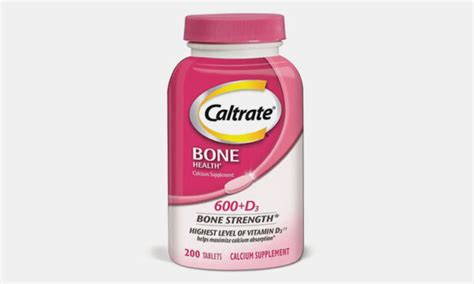 10 Best Vitamin D Supplement Brands In The World The Definite Guide In