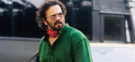 Rohit Shetty Should Not Be Trolled For His Directing Ability After