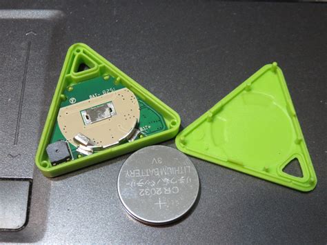 Lair Of The Multimedia Guru Bluetooth Tracking Devicestags”key” Finders